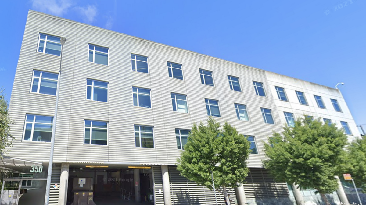 A joint venture has acquired the San Francisco District Attorney's ...