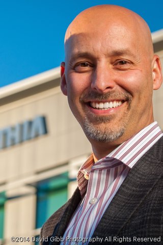 Lithia Motors up on strong second-quarter 2023 report - Portland ...