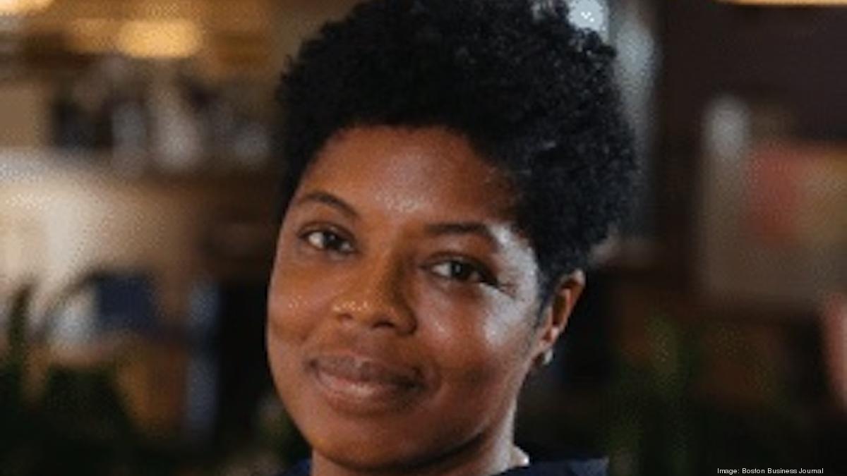 BECMA names entrepreneur Nicole Obi as new president and CEO - Boston ...