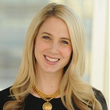 Anne Slattery | People on The Move - Houston Business Journal