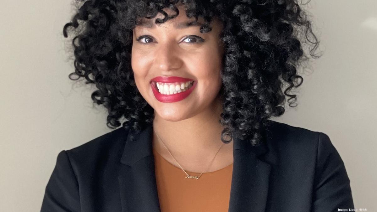 Planned Parenthood of Western Pennsylvania appoints new CEO ...