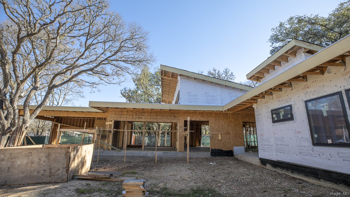 Austin real estate development rules need more tweaks, experts say ...