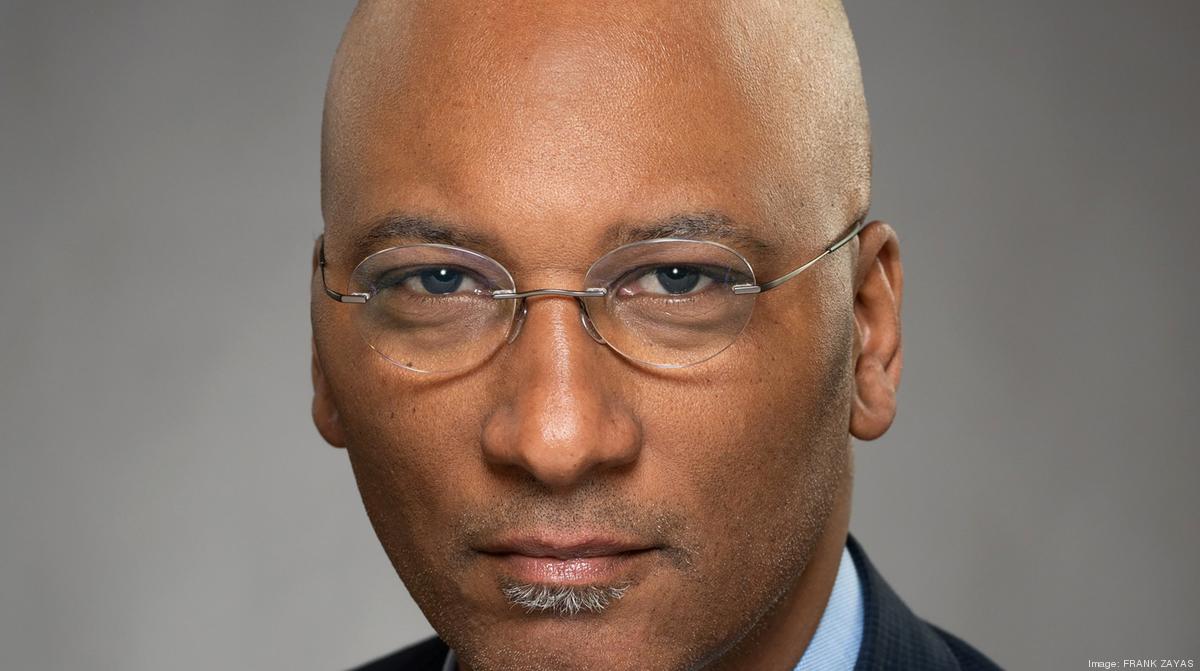 Shook, Hardy & Bacon names John Lewis Jr. head of Houston office ...