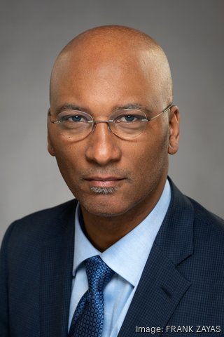 Shook, Hardy & Bacon names John Lewis Jr. head of Houston office ...