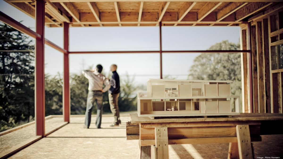 Build-to-rent boom still happening but demand has cooled from pandemic ...