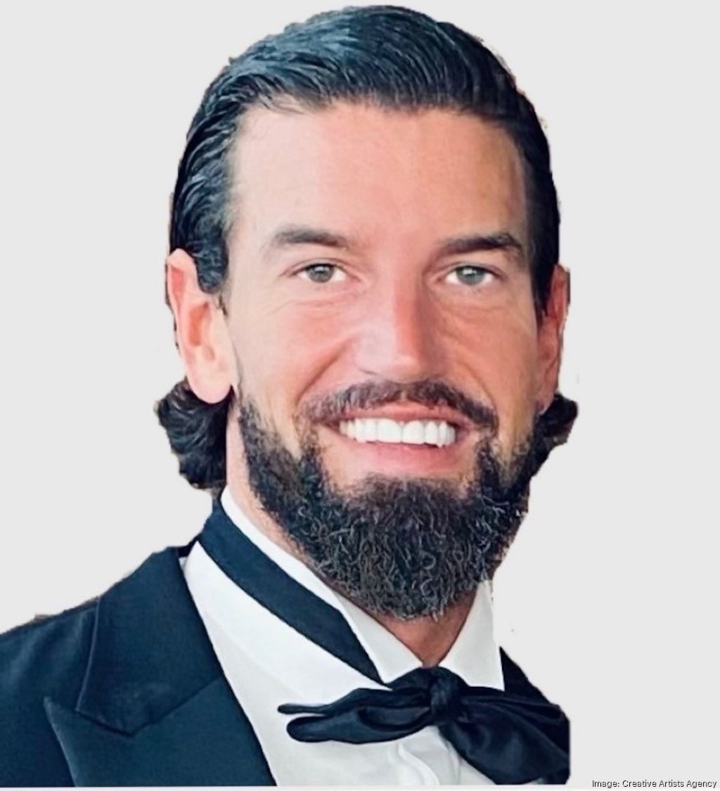 Thomas Condon's Instagram, Twitter & Facebook on IDCrawl