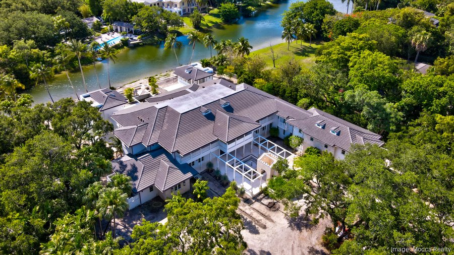 Norwegian Cruise Line Holdings Ltd. CEO Frank Del Rio tied to $17.5M ...