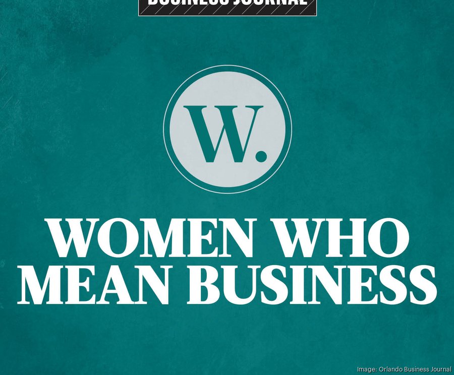 2022 Women Who Mean Business: Anuvia Plant Nutrients Corp. CEO Amy ...