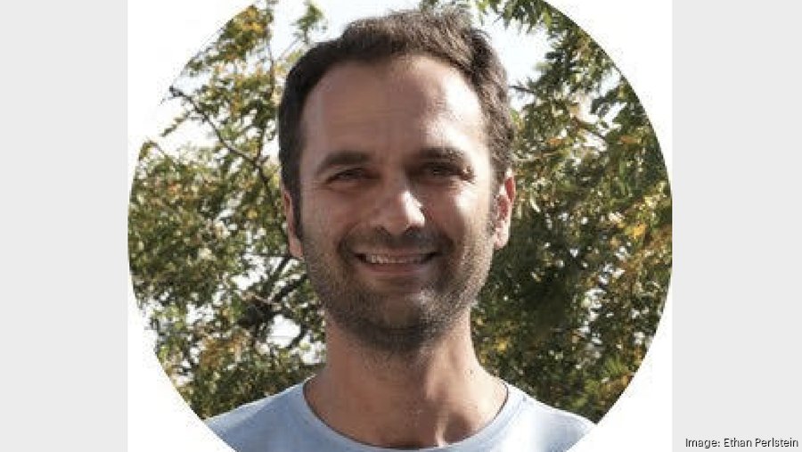 Maggie's Pearl clinical trial aims to save kids with rare genetic ...