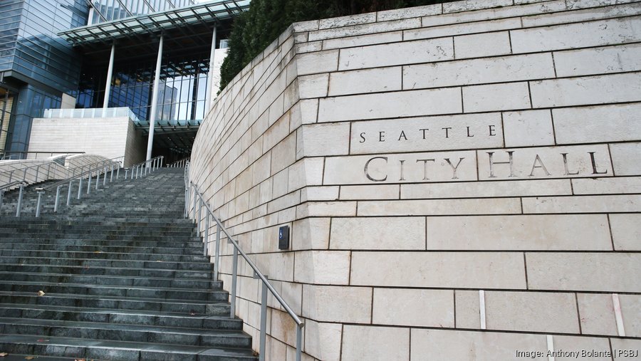 Drug possession measure passes Seattle City Council committee - Puget ...