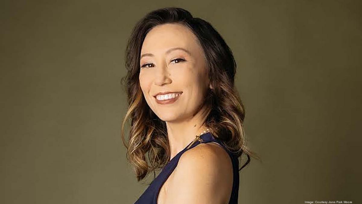 Hawaii Filmmakers Collective names Jana Park Moore as new executive ...