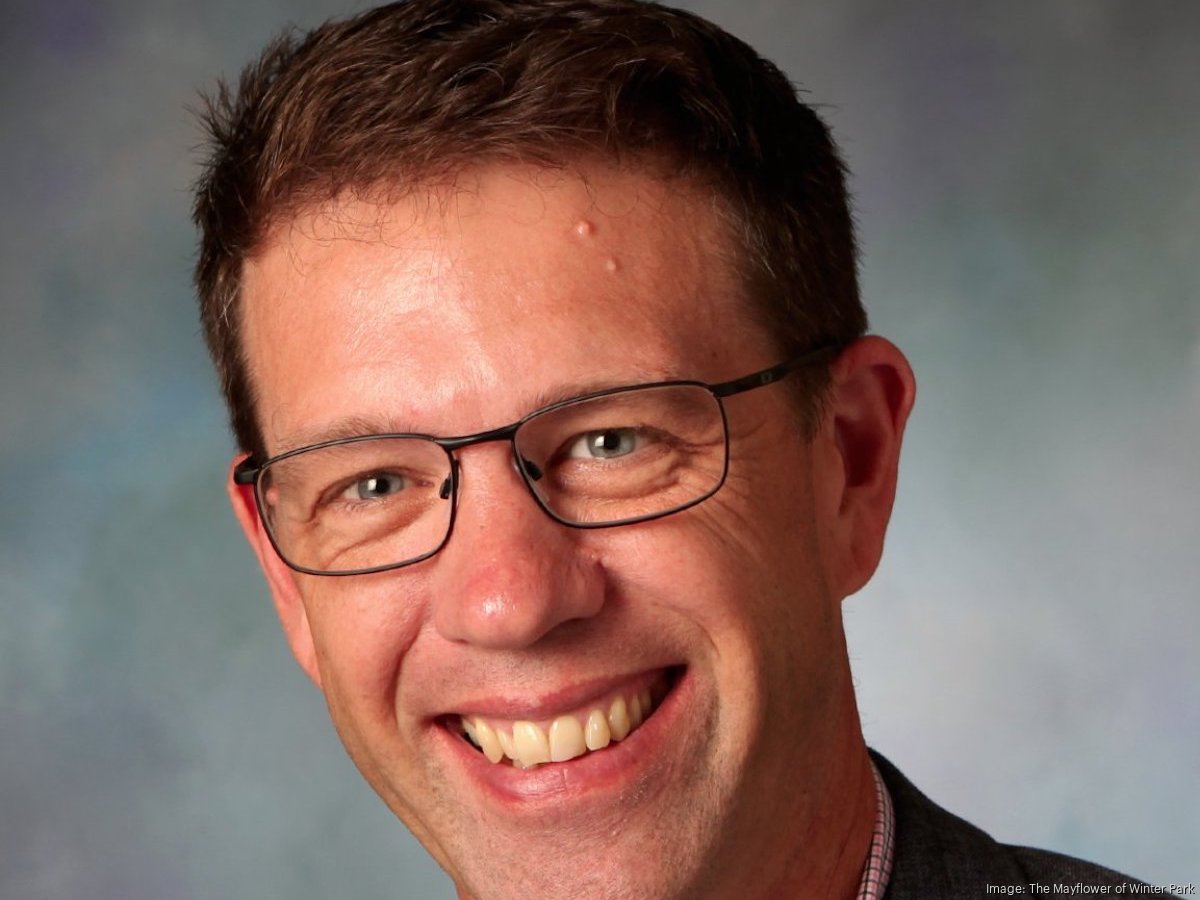Steve Kramer's Instagram, Twitter & Facebook on IDCrawl