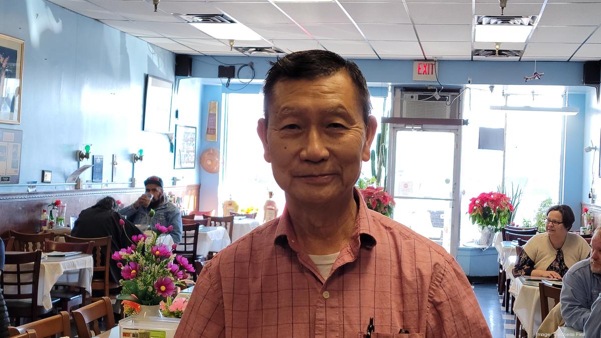 Vietnam Kitchen to continue operation after own Alex Lam retires ...