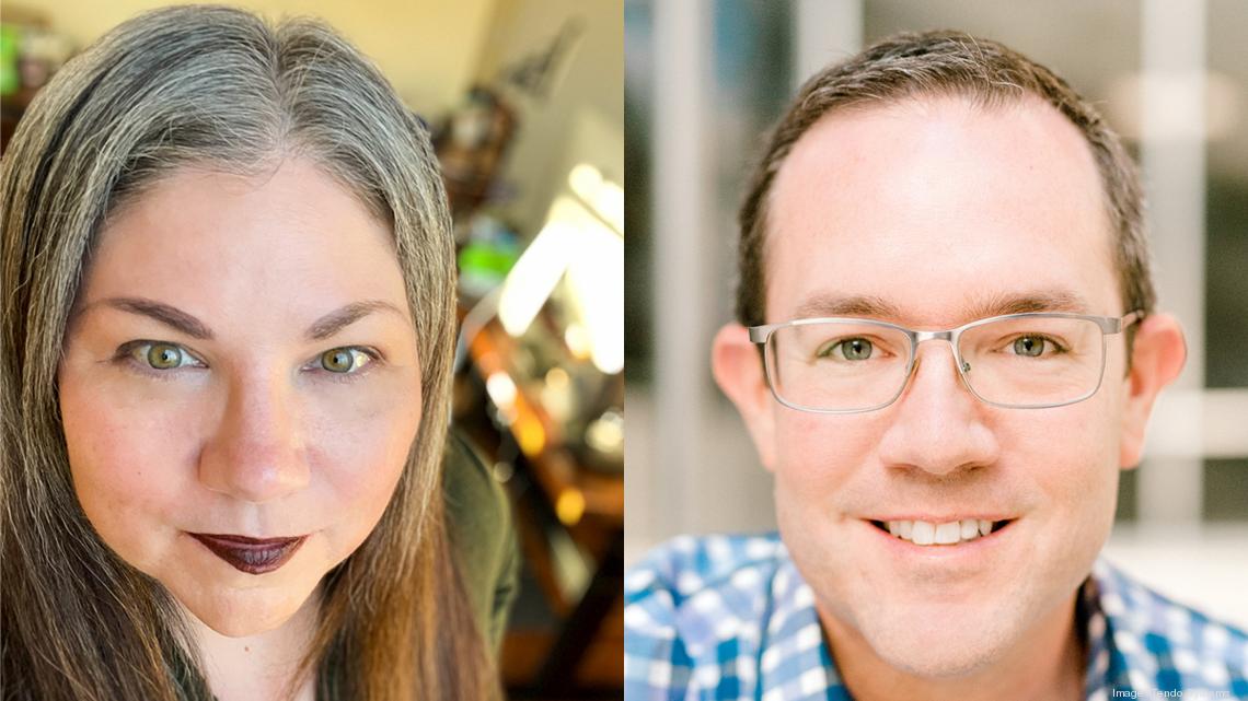 PHL Inno - 13 Greater Philadelphia startups to watch in 2022