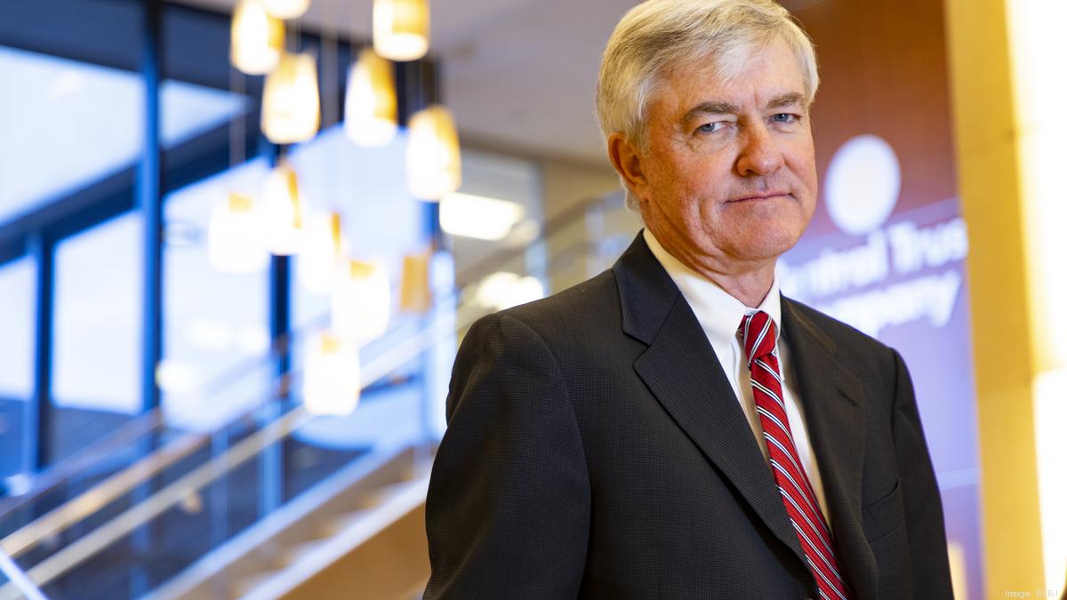 Q&A: Central Bank's Dan Stephen on how Fed interest rate hikes could ...