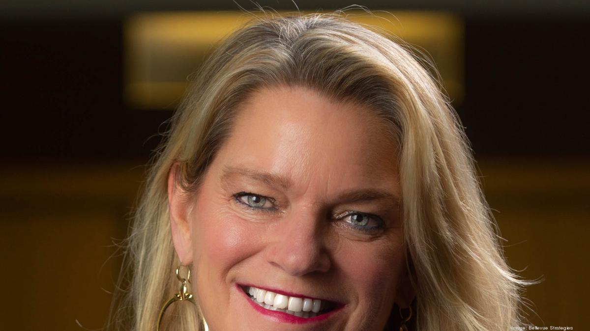 Philadelphia lobbying firm Bellevue Strategies adds Holly Kinser, opens ...