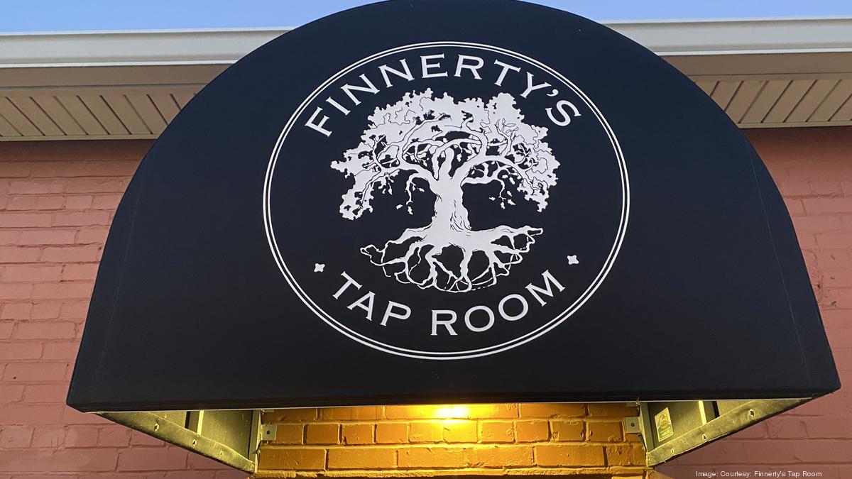 Finnerty's Tap Room in Ellicottville gets a new owner, and expanded ...
