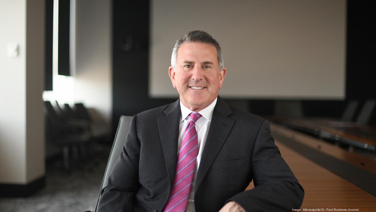 Target CEO on prices, partners, and planning for succession ...