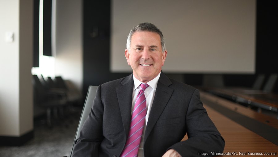 Target CEO on prices, partners, and planning for succession ...