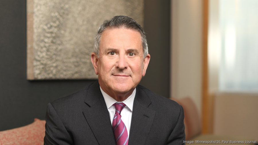 Target CEO paid $19.7 million in 2021 - Minneapolis / St. Paul Business ...