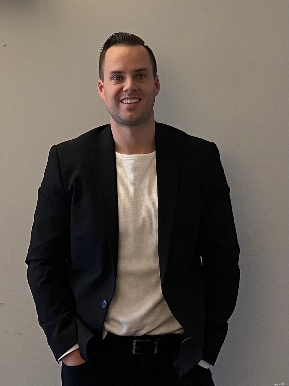 Sacramento Inno - Global real estate firm JLL buys Hank, a Roseville ...