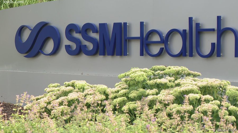 SSM Health rescheduling some elective procedures during Covid surge ...