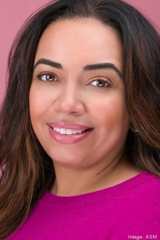 Venue management company ASM adds diversity VP - L.A. Business First