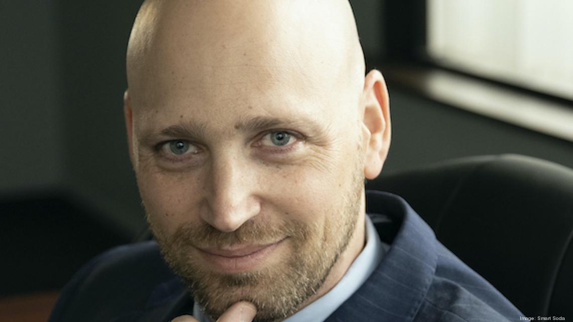 Cleveland Inno - Cleveland startups to watch in 2022