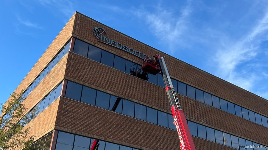 Infoscitex Corp. receives $7.5M defense contract in sole source ...