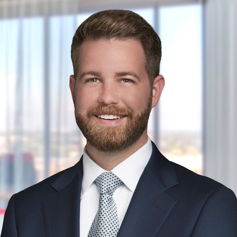 Dallas Commercial Real Estate News - Dallas Business Journal