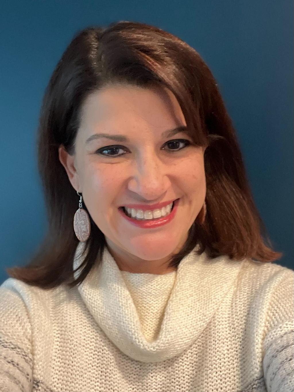 Marie Leech - The Business Journals