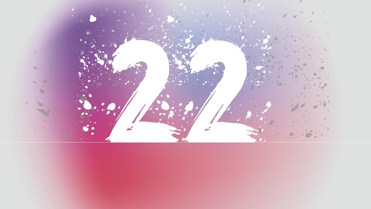 Anna Roach, executive director, Atlanta Regional Commission - Atlanta ...