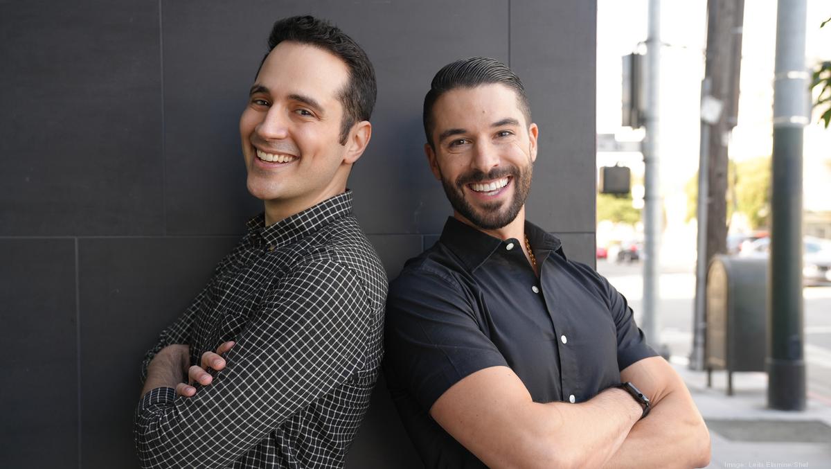 Startups to Watch: Through San Francisco-based Shef, home cooks can ...