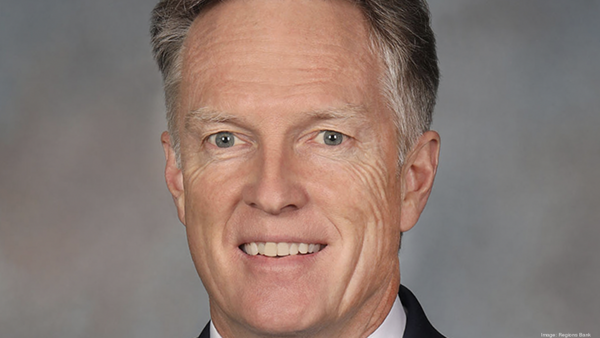 Regions hires former U.S. Bank leaders to establish new unit ...