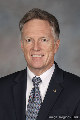 Regions hires former U.S. Bank leaders to establish new unit ...