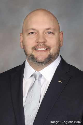 Regions hires former U.S. Bank leaders to establish new unit ...