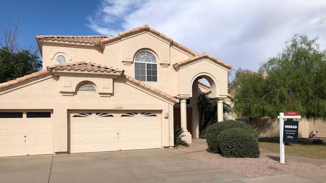 What you need to know about the Phoenix rental market in 2022 - Phoenix ...