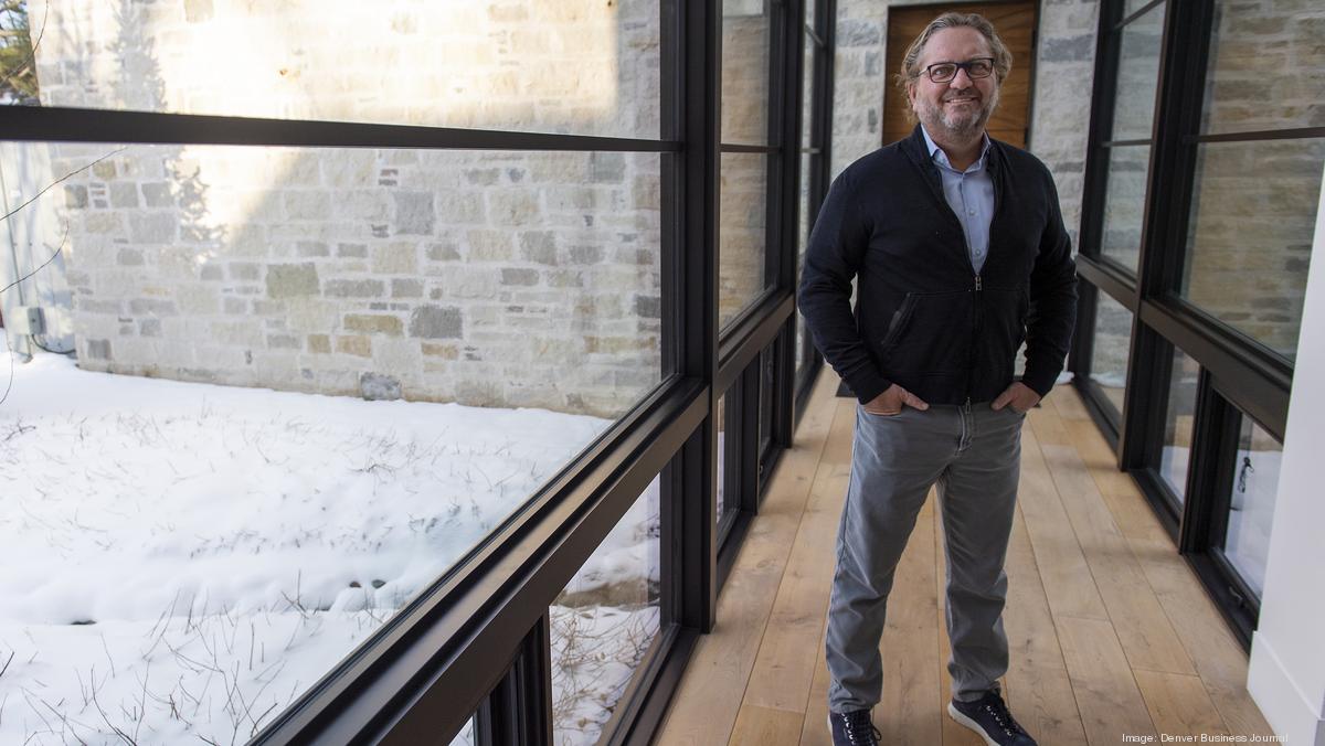 Denver VCs warn founders to 'assume the worst' as markets turn volatile ...