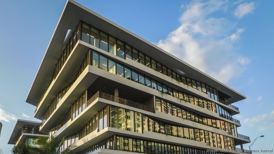 Bausch + Lomb opens in Barry Sternlicht's Starwood Miami Beach ...