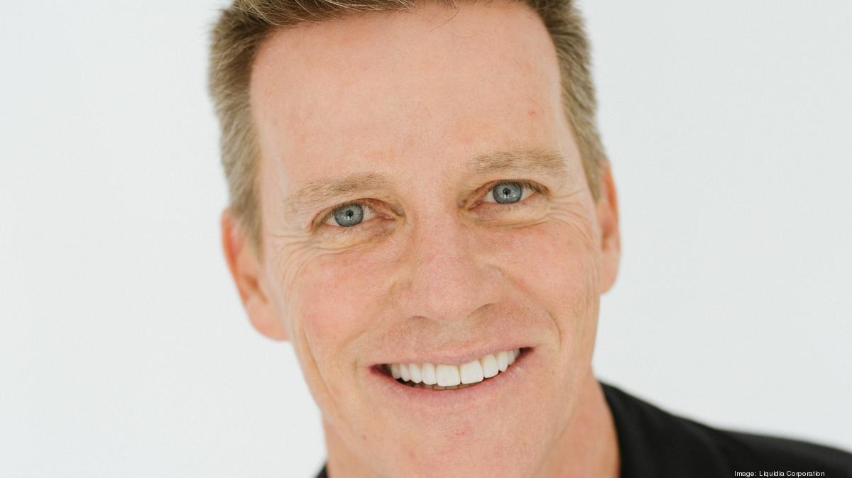 Liquidia faces delay for drug launch after ruling in United ...