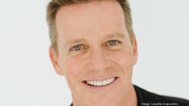 Liquidia inks $100M financing agreement with Healthcare Royalty ...