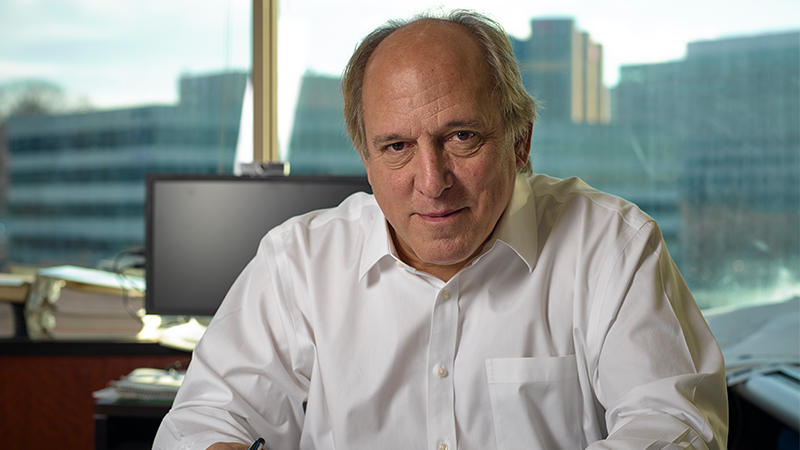 Lessard Design BizSpotlight - Washington Business Journal