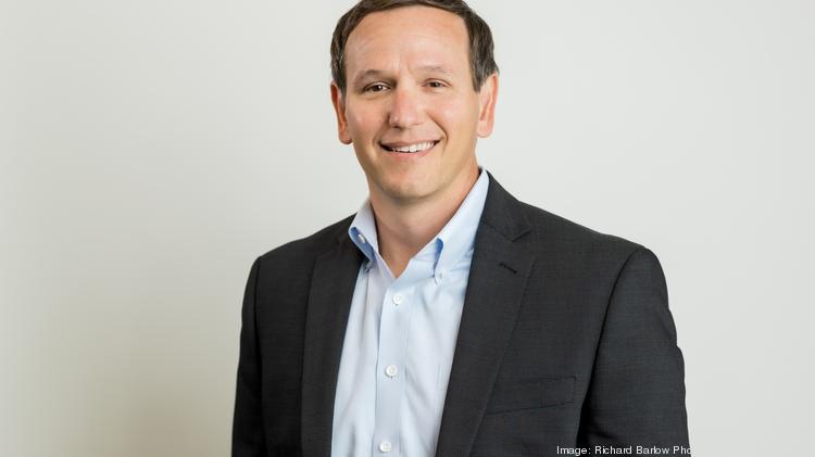 Raleigh law practice Forrest Firm acquired by national group Michael ...