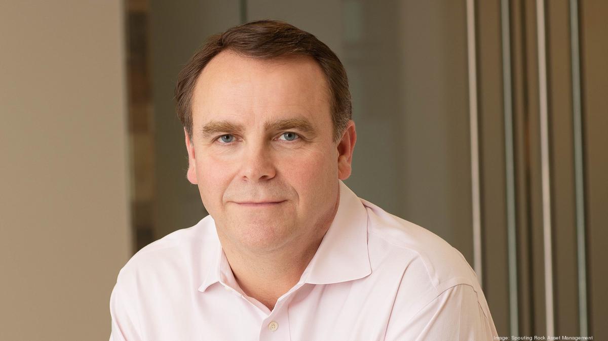 Main Line's Spouting Rock Asset Management takes majority stake in Old ...