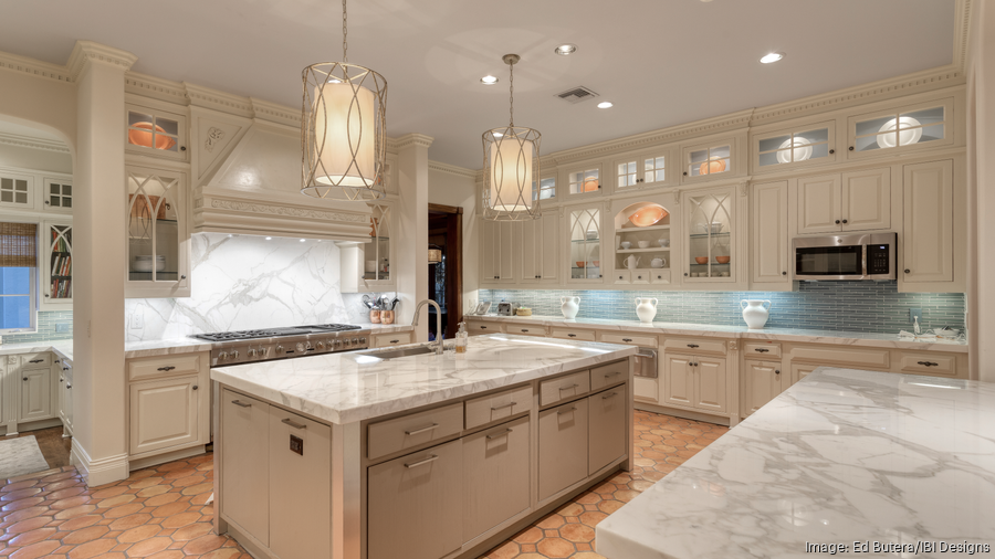 David R. Goetz and Mary Sue Goetz sell Highland Beach home - South ...