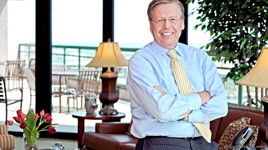 D.C. commissioner rules CareFirst's surplus is 'excessive' - Washington ...