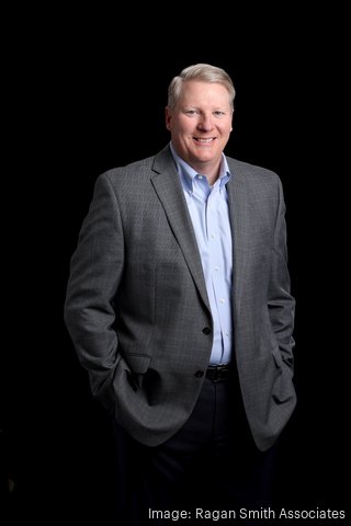 RaganSmith acquired by Pape-Dawson Engineers - Nashville Business Journal