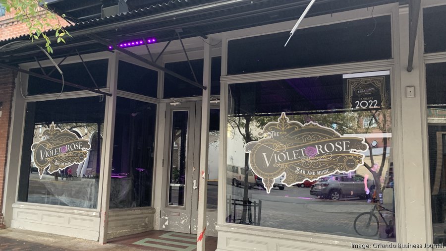Two downtown Orlando buildings sold - Orlando Business Journal