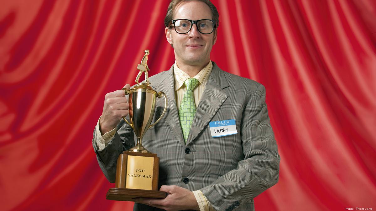 How to answer the question: Why should I buy your product? - The ...