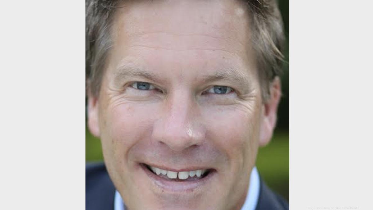 Rebranded liquid biopsy company, ClearNote Health, looks to roll out ...